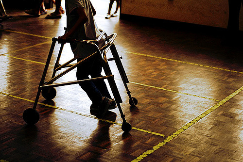 PedsCases | Pediatrics for Medical Students