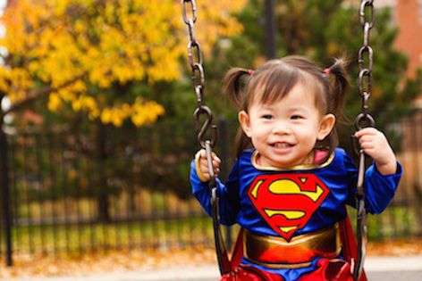 PedsCases | Pediatrics for Medical Students