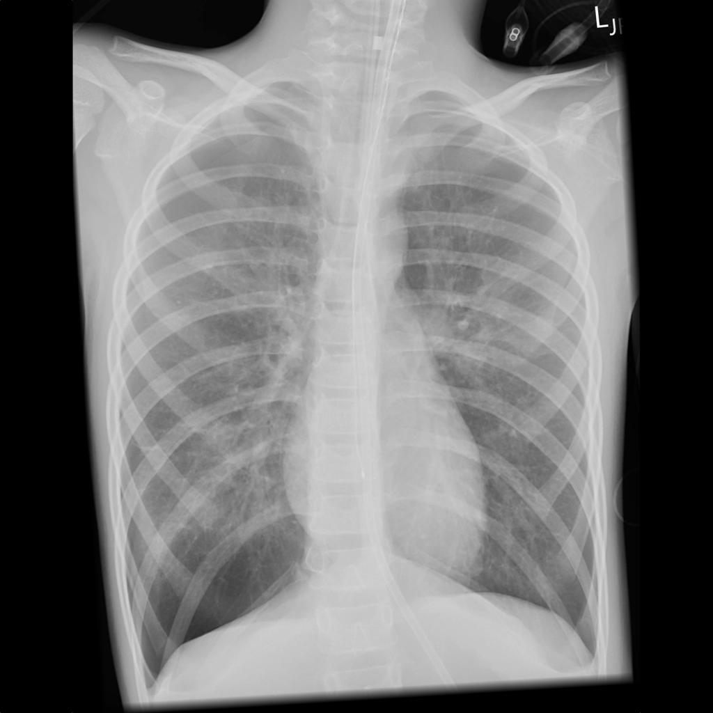 PedsCases | Pediatrics for Medical Students